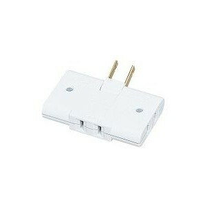 こちらは4902710708954単品が5個セットの商品ページです。以下、単品説明文【単品商品説明】電材向け　個装なし【製造者】パナソニック（PCMC電工）【生産国】日本【内容量】1個【代引きについて】こちらの商品は、代引きでの出荷は受け付...