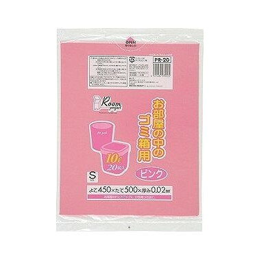 こちらは4521684232205単品が18個セットの商品ページです。以下、単品説明文【単品商品説明】お部屋のドレスアップに、分別用ごみ袋にご使用いただけます。【製造者】株式会社ジャパックス【生産国】中華人民共和国【内容量】20枚【代引きに...