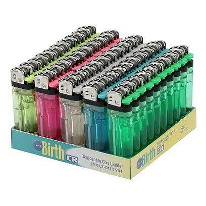 こちらは4977648111145単品が12個セットの商品ページです。以下、単品説明文【単品商品説明】CR対応、子供の事故を防ぐため、着火ボタンを重くしてあります。手軽に使える定番のやすり式使い切りライターです。【製造者】株式会社ライテック...