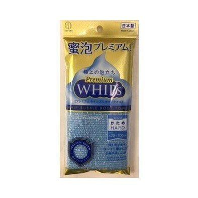 こちらは4956810880492単品が6個セットの商品ページです。以下、単品説明文【単品商品説明】ストッキングにも使用されている極細繊維を使用。ループ状の糸が空気を含ませ、ボディソープ、石けんの量が少なくても、弾力性のあるプレミアム泡がタ...