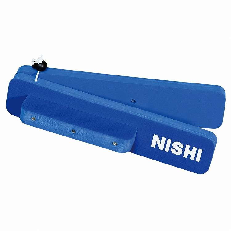 サイズ：(W)108×(L)300×(D)60mm 重量：約300g生産国：台湾製【送料について】北海道、沖縄、離島は送料を頂きます。