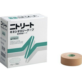 非撥水タイプ非撥水加工25mm×5m【生産国】日本【送料について】北海道、沖縄、離島は送料を頂きます。