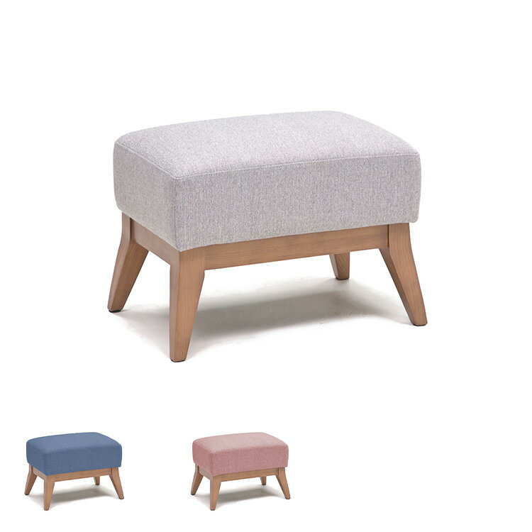 ■商品サイズ幅60×奥行40×高さ45cm■素材［張地］ファブリック［木部］タモ材［中材］Sバネ/ウレタン■重量9.5Kg■生産国中国■特徴座り心地の良いハイバック仕様■備考組立商品【特長】在宅、テレワーク、飲食店、レストラン、民泊、ホテル...