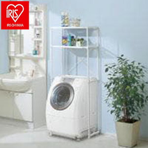 ■主要素材塩化ビニル樹脂被覆鋼管、スチール(エポキシ粉体塗装)、ポリプロピレン、ABS樹脂■商品サイズ(mm)幅:665〜950 奥行:315 高さ:1,555 幅:323 ■商品仕様基本仕様 適合洗濯機サイズ(目安) 幅59〜88cmまで...