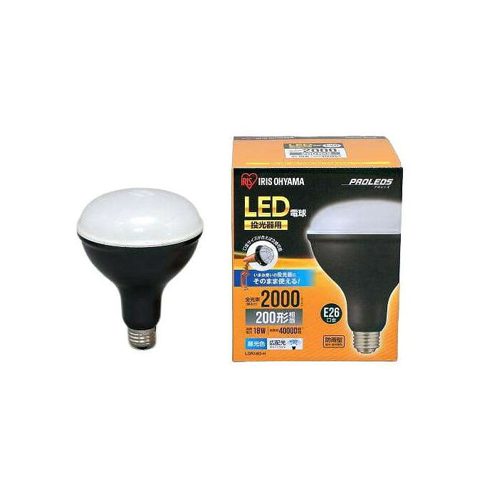商品説明文LED投光器の交換電球です。口金サイズが合えば、現在お使いの投光器にも使用できます。昼光色で作業がしやすい快適なあかりです。LED特有の光の波長で虫がよりにくいです。白熱球に比べ光線に熱が少なく、夏場や閉ざされた空間などでも快適に...