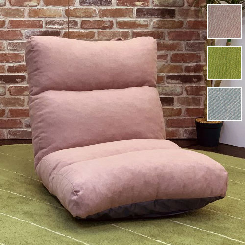 ◆材質表地 ：ポリエステル95% ナイロン5%内袋（裏地）：ポリエステル100% (裏地)中材：ウレタンフォーム、スチールパイプ◆製品重量約4.3kg◆生産国日本（側生地は中国）【代引きについて】こちらの商品は、代引きでの出荷は受け付けてお...