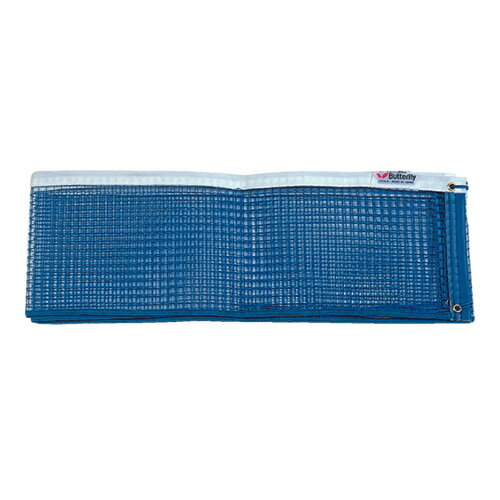 【商品詳細】日本卓球協会検定品（J.T.T.A.A.）耐久性の高いナイロン製ネット■高さ：15.25cm■材質：ナイロン（ネット部分）※サポートDXまたは、スプリングサポートDX専用。他のサポートには使用できません。【送料について】沖縄、離...