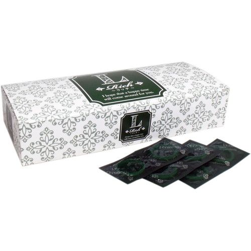 【発売元:山下ラテックス工業】業務用Lサイズコンドーム!144個入!●業務用コンドームはホテル向けにパッケージを簡素化した商品です。●JIS適合品のため、安心してお使いいただけます。★素材・・・天然ゴムラテックス★※メーカーの都合によりパッ...