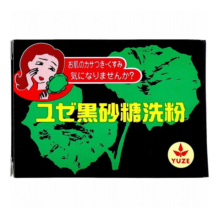 【商品詳細】【成分】石ケン素地、黒砂糖、カオリン、パーム核脂肪酸、グリセリン、ハチミツ、ビサボロール、セルロースガム、パーム脂肪酸、ヤシ脂肪酸、香料、塩化Na、エチドロン酸4Na、EDTA-4Na、カラメル、酸化チタン【注意】・お肌に異常が...