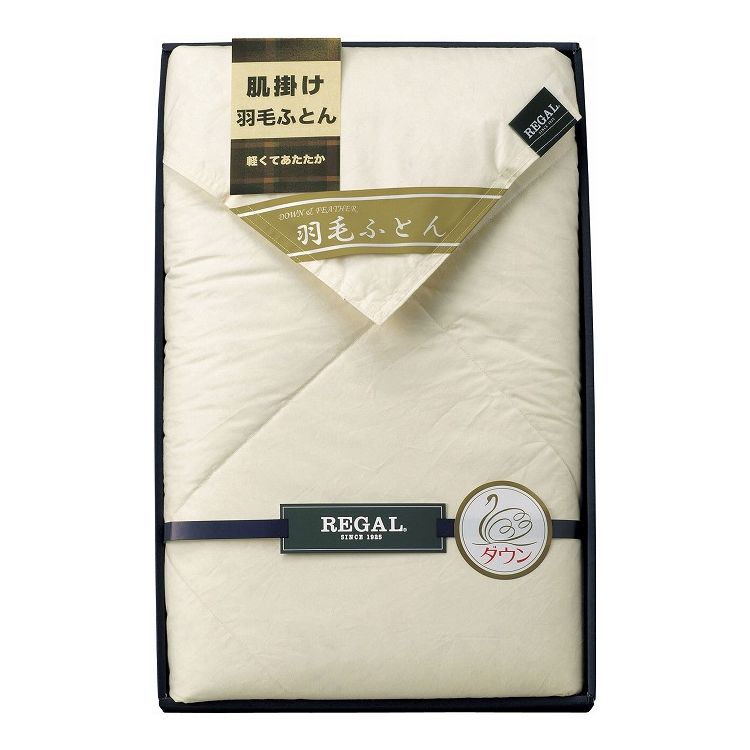 ふんわり柔らかな肌ざわりとシンプルなデザインが魅力の快眠寝具。快適な眠りと爽快な目覚めを。【商品内容】商品1500×2000mm【生産国】：日本【備考】※メーカーの都合によりパッケージ、内容等が変更される場合がございます。当店はメーカーコー...