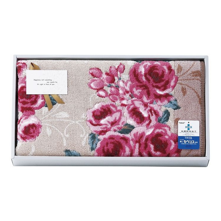 【商品内容】商品450×600mm【生産国】：日本【備考】※メーカーの都合によりパッケージ、内容等が変更される場合がございます。当店はメーカーコード（JANコード）で管理をしている為それに伴う返品、返金等の対応は受け付けておりませんのでご了...