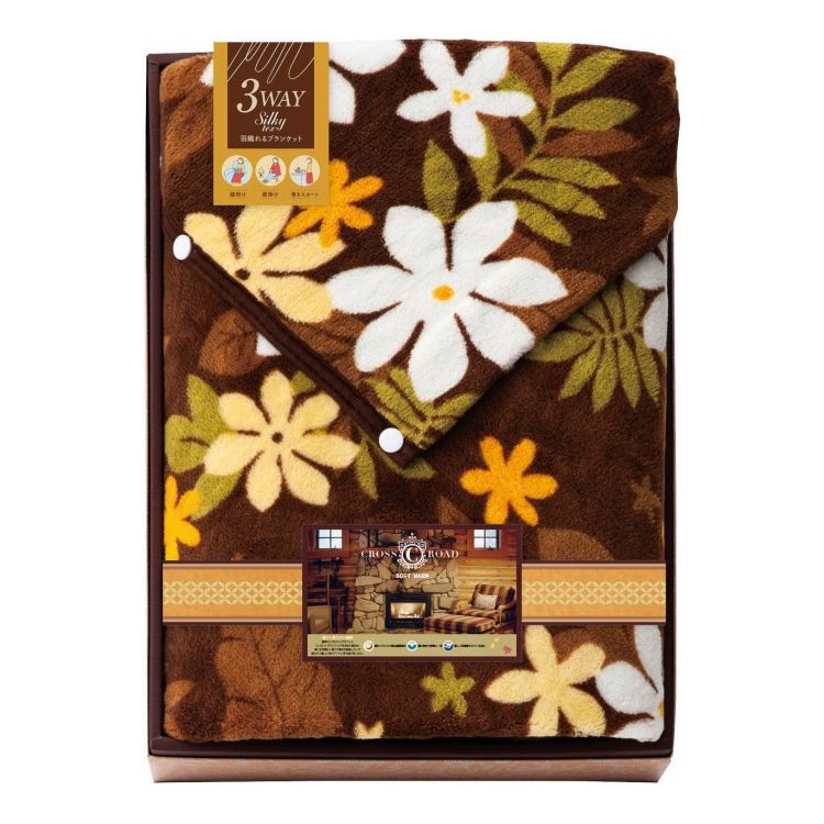 【セット内容】商品800×1400mm【商品サイズ】-【材質】ポリエステル100%商品重量：800g箱サイズ：箱345×270×90mm備考※メーカー都合により、デザイン・内容等が変更になる場合がございます。【代引きについて】こちらの商品は...