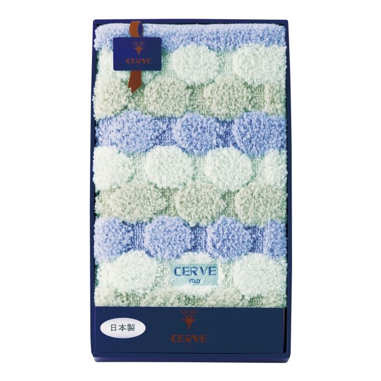 ふんわりふわふわ優しい繊維。サッと吸水、サラッと乾燥。【セット内容】商品450×1200mm【商品サイズ】-【材質】ポリエステル100%（すべりにくい加工）商品重量：745g箱サイズ：箱470×270×60mm備考※メーカー都合により、デザ...