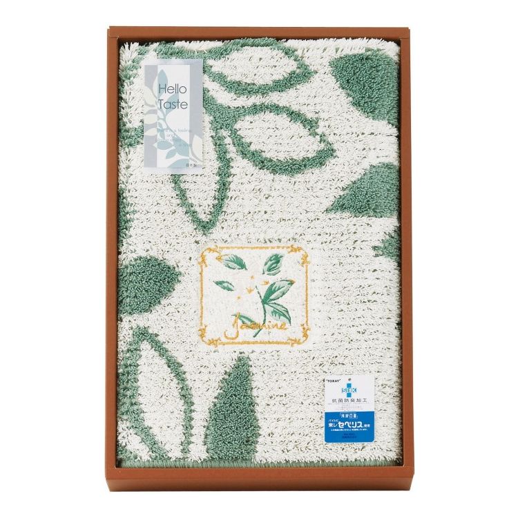 【セット内容】商品500×800mm【商品サイズ】-【材質】アクリル100%（抗菌防臭・吸水速乾・すべりにくい加工）商品重量：836g箱サイズ：箱480×320×70mm備考※メーカー都合により、デザイン・内容等が変更になる場合がございます...