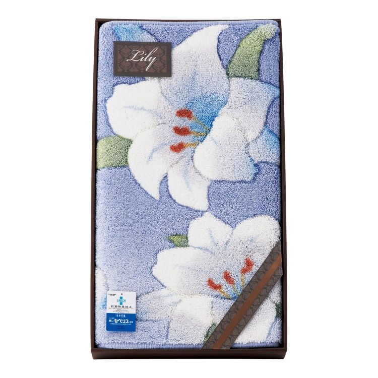 NITE（ナイト）製品評価機構 同時発表 経済産業省【セット内容】商品600×1200mm【商品サイズ】-【材質】アクリル100%（抗菌防臭・吸水速乾・すべりにくい加工）商品重量：1300g箱サイズ：箱620×350×80mm備考※メーカー...