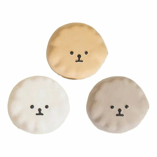 【商品説明】大人気のもふもふ犬シリーズ可愛いうちの子とそっくりなラテックスおもちゃラテックスの感触と軽快な音で、わんちゃんの遊び心をくすぐります小型のわんちゃんが遊びやすい、小さめサイズのおもちゃです。無毒性の天然ラテックスを使用しているの...