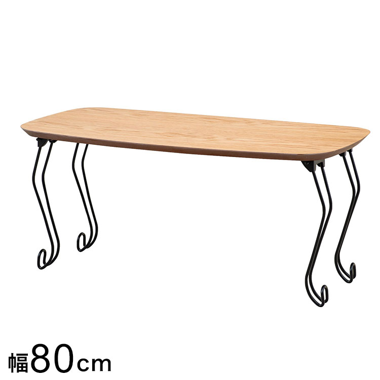 【サイズ】80×40×34cm【材質】オーク突板【生産国】中国【組立区分】完成品【梱包サイズ】85x43x12cm【代引きについて】こちらの商品は、代引きでの出荷は受け付けておりません。【送料について】北海道、沖縄、離島は送料を頂きます。L...