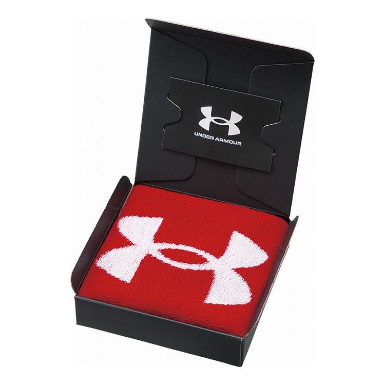 アンダーアーマー SYMBOL タオルハンカチ レッド UA-010 RE【商品説明】ポケットインにちょうどいい。ありそうでなかったタオルハンカチ。毎日使えてアイロンいらず。ヒップポケットに、胸ポケットに、内ポケットに、いつもあなたのそばで...