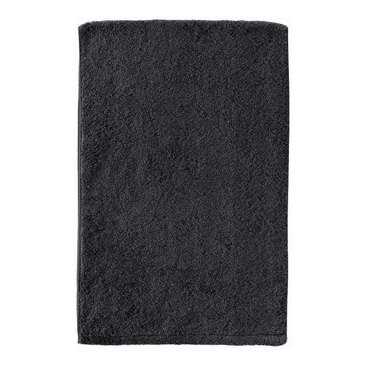 賢者のタオル YUKINE フェイスタオル ダークグレー 0100442【商品説明】触れると、深雪を踏みしめたときに出る「雪音」のようなキュキュッという小さな響きが聞こえるタオルです。タオル表面に残っている油分や不純物を徹底的に洗い流すこと...