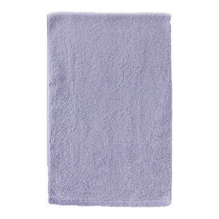 賢者のタオル YUKINE フェイスタオル ラベンダー 0100444【商品説明】触れると、深雪を踏みしめたときに出る「雪音」のようなキュキュッという小さな響きが聞こえるタオルです。タオル表面に残っている油分や不純物を徹底的に洗い流すことで...