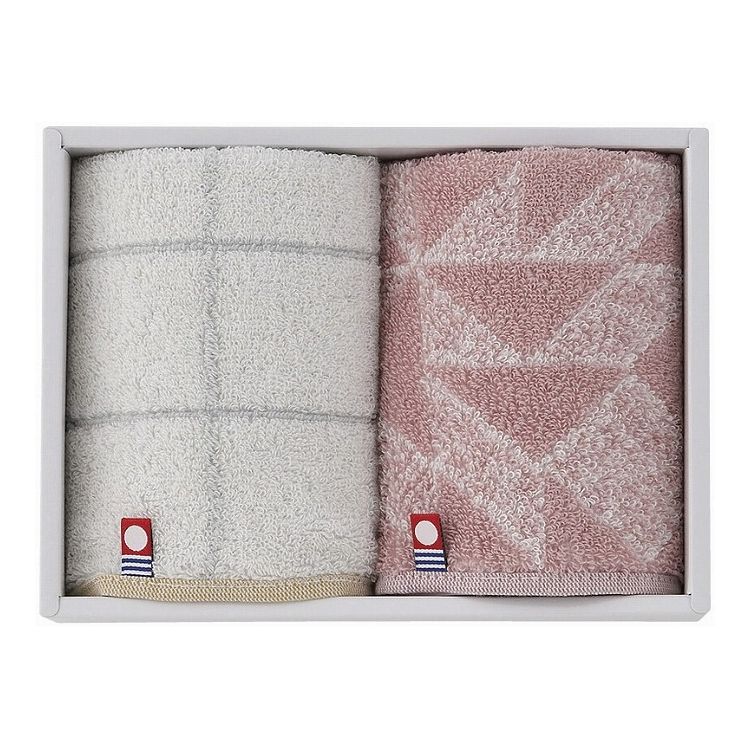 今治タオル Pucci タオルハンカチ2P ピンク 22709-47912-102【商品説明】北欧をイメージしたシンプルでモダンなデザインとポップで可愛らしいカラーが特徴。ボリュームがあり、吸水性に優れた今治産のタオルハンカチです。 綿10...