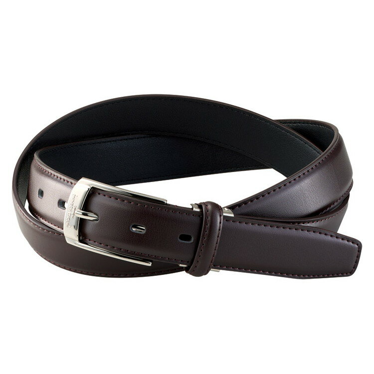 カット可能なフリーサイズのピン式ベルト。ウエスト110cmまで対応可能。表:牛革、裏:合成皮革3×125cm【代引きについて】こちらの商品は、代引きでの出荷は受け付けておりません。【送料について】北海道、沖縄、離島は送料を頂きます。