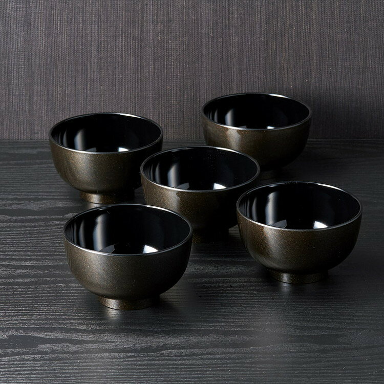 家庭用電子レンジ・家庭用食洗機使用可。PET、ウレタン塗装径11.4×6.7cm電子レンジOK 【代引きについて】こちらの商品は、代引きでの出荷は受け付けておりません。【送料について】北海道、沖縄、離島は送料を頂きます。