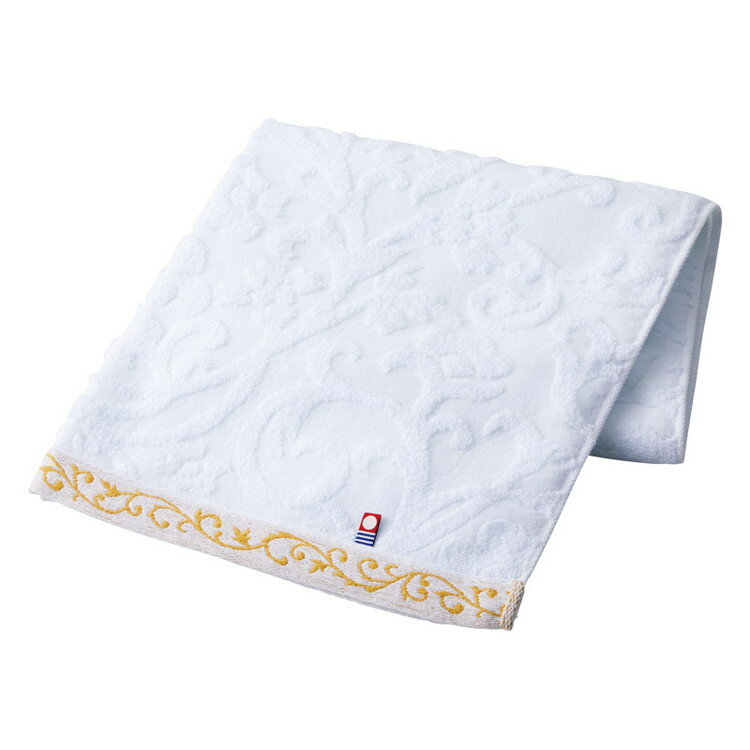 ソフト加工。部屋干し乾きが早い。レジャーなどにも使える多目的タイプ。綿100%50×100cm【代引きについて】こちらの商品は、代引きでの出荷は受け付けておりません。【送料について】北海道、沖縄、離島は送料を頂きます。