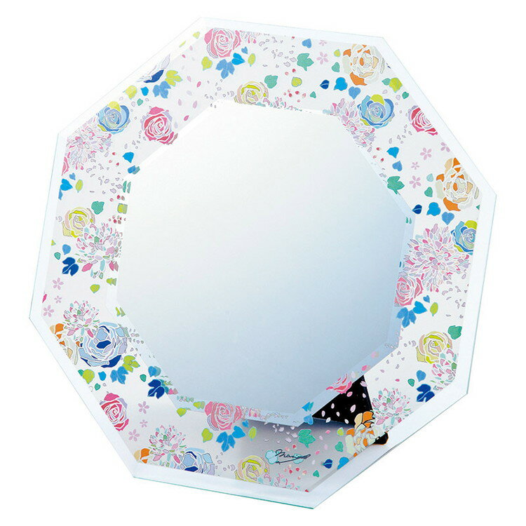 透明のガラスへ繊細なイラスト。壁掛・卓上両用。ガラス21×21cm【代引きについて】こちらの商品は、代引きでの出荷は受け付けておりません。【送料について】北海道、沖縄、離島は送料を頂きます。