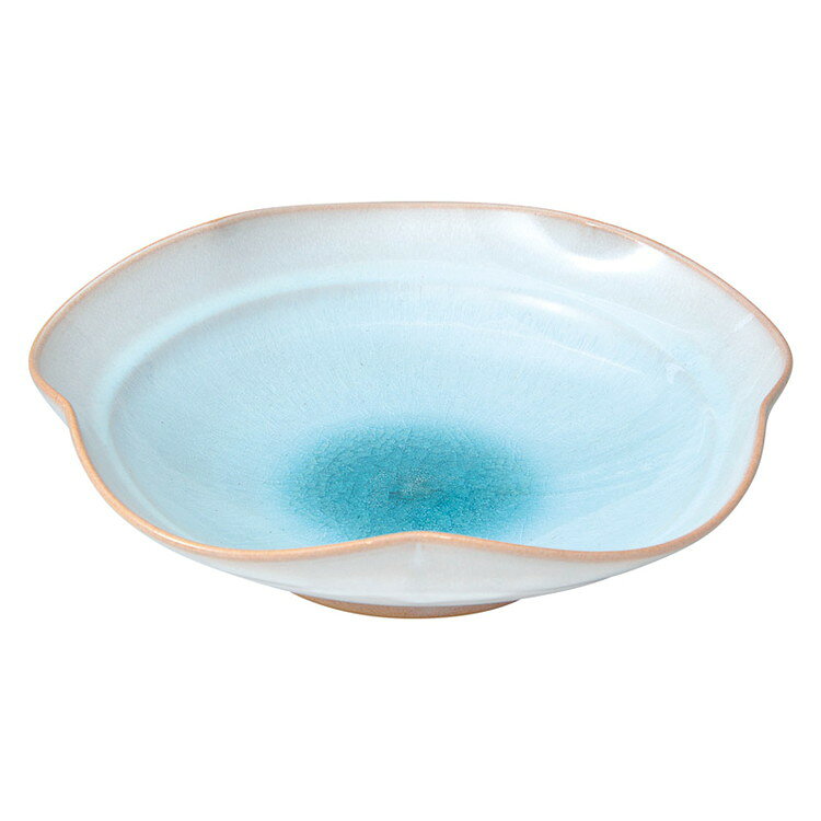 陶器22.5×22.5×5.5cm※商品の性質上、色・柄・形状等が多少異なる場合がございます。【代引きについて】こちらの商品は、代引きでの出荷は受け付けておりません。【送料について】北海道、沖縄、離島は送料を頂きます。