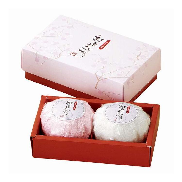 日本製【セット内容】-サイズ：28×28cm重量/容量：-箱サイズ：9.5×15.5×5cm材質：綿100%【代引きについて】こちらの商品は、代引きでの出荷は受け付けておりません。【送料について】北海道、沖縄、離島は送料を頂きます。