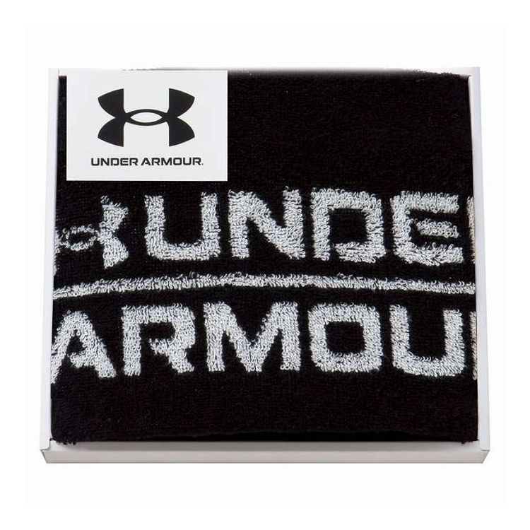 スポーツを愛するすべての人へアンダーアーマーの贈り物アメリカ・メリーランド州ボルチモアに本社を置くスポーツブランド「アンダーアーマー」。アスリートが持てる能力を最大限に発揮できるよう飽くなき追及を積み重ねてきた”パフォーマンスアスレチックブ...