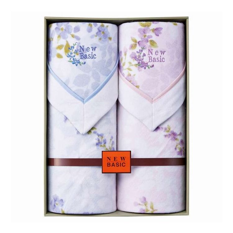 やわらかコットン100%だからお肌がデリケートなお子様や女性の方におすすめです。ご家庭の洗濯機で丸洗いできるので取り扱いが簡単で清潔に保てます。ペアで使える2枚セット。ウォッシャブル【セット内容】-サイズ：140×200cm重量/容量：-箱...