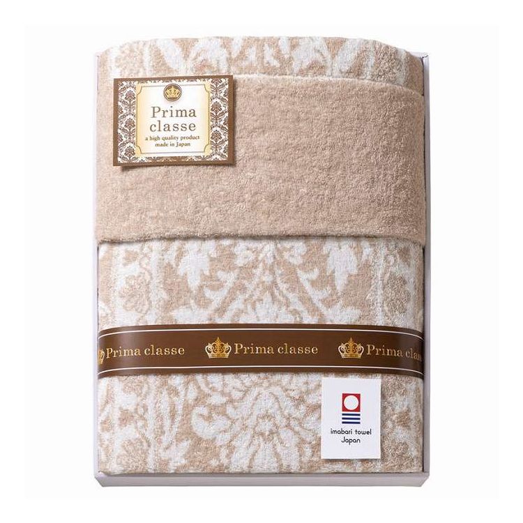 今治製の良さがふんだんに感じられる贅沢な使い心地。ふんわり優しい感触で真夏の眠りをより涼しく、より快適にしてくれます。日本製【セット内容】-サイズ：140×190cm重量/容量：-箱サイズ：45×35×8cm材質：綿100%【代引きについて...