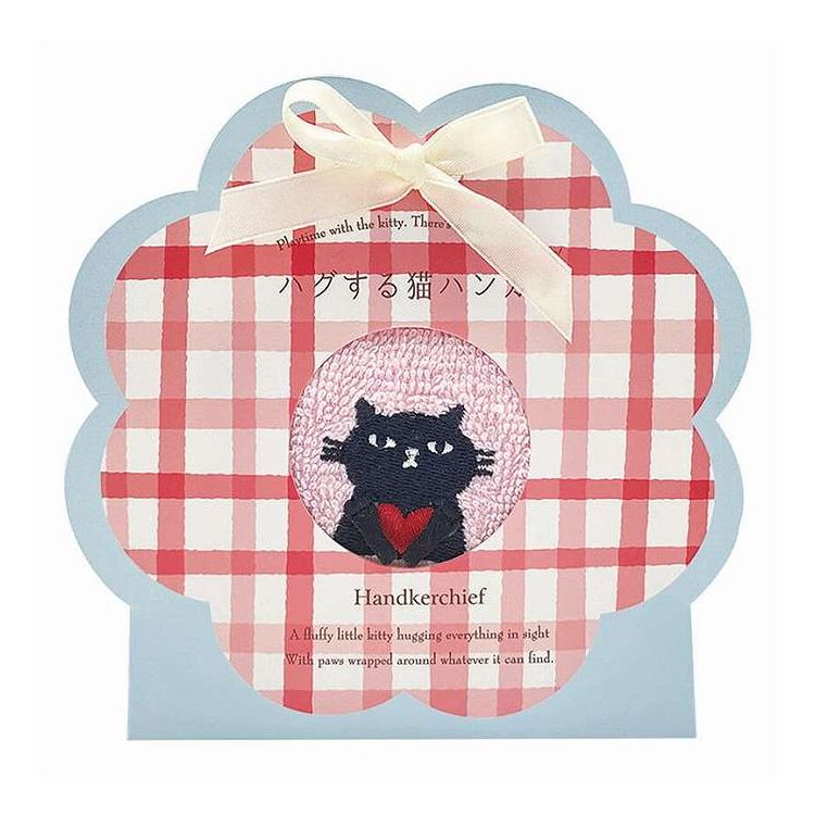 【セット内容】-サイズ：23×23cm重量/容量：-箱サイズ：-材質：綿100%※化粧箱に入っていないため、のし紙・包装は出来ません。【代引きについて】こちらの商品は、代引きでの出荷は受け付けておりません。【送料について】北海道、沖縄、離島...