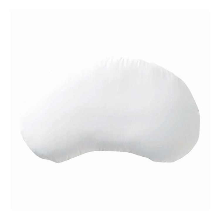 グッドデザイン賞2016受賞。眠る前の1分で高さが変えられる。大正12年創業、まくらのキタムラのロング&ベストセラー枕。「その日」に合わせて眠る枕、コロン。高さの調節は中のお手玉を出し入れするだけ、毎日変わる体調や精神的な変化に合わせて、自...