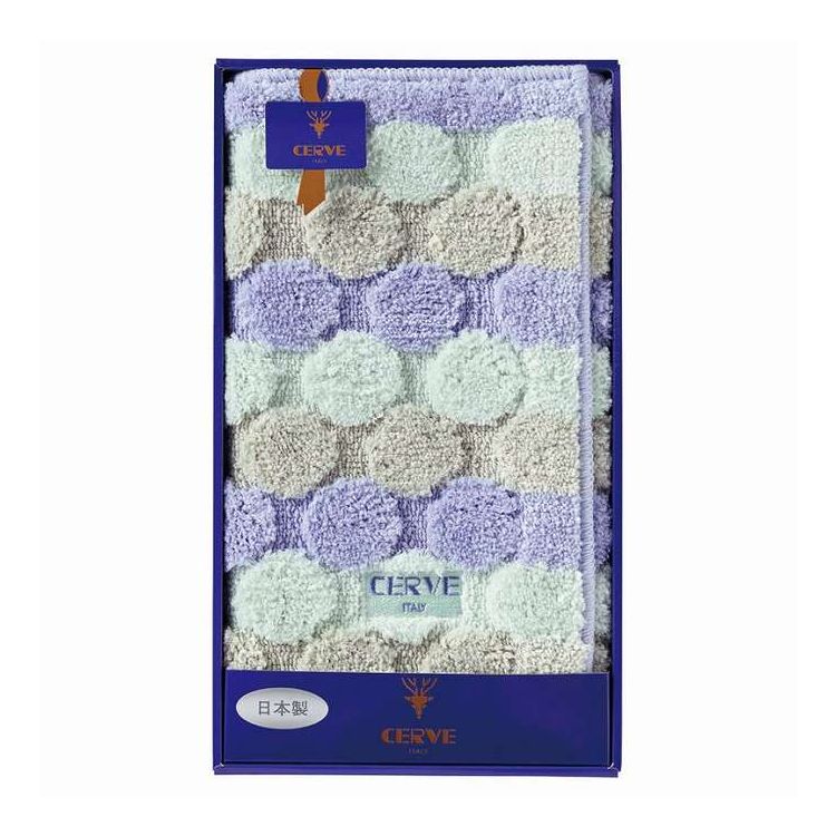 ふんわりふわふわやさしい繊維サッと吸水サラッと乾燥1秒吸水裏面:すべりにくい加工日本製すへ゛り止め加工【セット内容】-サイズ：45×60cm重量/容量：-箱サイズ：47×27×6cm材質：ポリエステル100%【代引きについて】こちらの商品は...