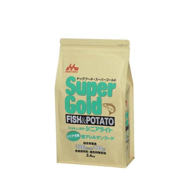 【商品詳細】グレインフリー低アレルゲン素材の皮膚に特化したシニア用フードです【分類】総合栄養食【原材料】ポテト、サーモン、ホワイトフィッシュ、ビートパルプ、トマト、フィッシュダイジェスト、植物性油脂、セルロース、食塩、グルコサミン、タウリン...