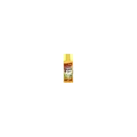 【商品詳細】【分類】観賞魚用品【商品サイズ】75×41×176【原産国または製造地】ドイツ【送料について】北海道、沖縄、離島は送料を頂きます。