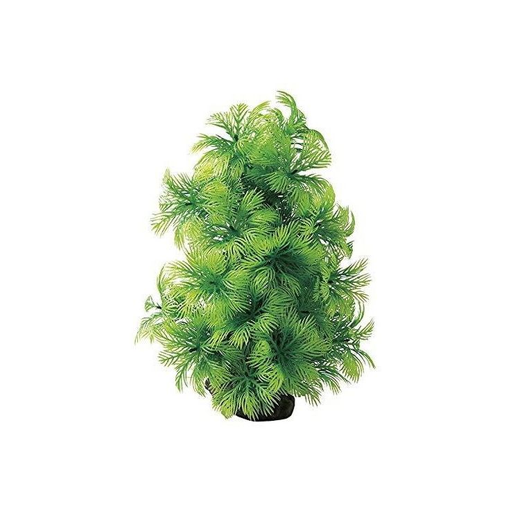 【商品詳細】お好みの形に曲げることができ、水槽内の演出をさらに自由に楽しくしてくれます。材質/素材プラスチック、レジン原産国または製造地中華人民共和国商品使用時サイズ幅150×高さ230×奥行150mm【送料について】北海道、沖縄、離島は送...