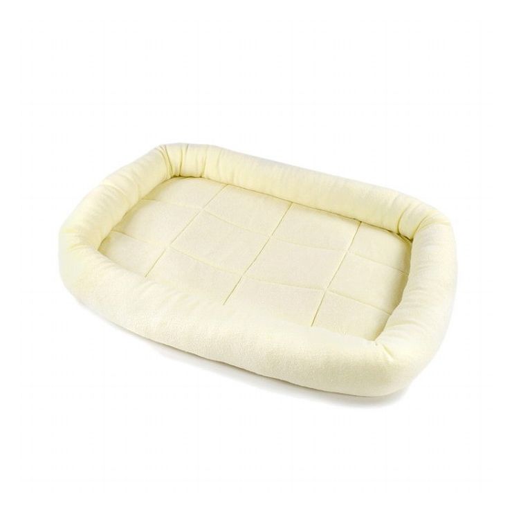 【取り寄せ品のご注意事項（ご注文前にご確認ください）】・本商品は原則注文後のキャンセルはお受けできません。・本商品と他商品で同梱注文をいただき、仮に他商品が完売等でご用意できない場合でも本商品は発送させていただきます。・本商品を複数（2点以...