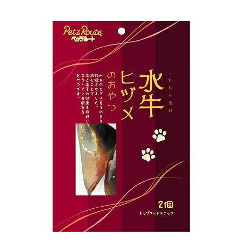 【取り寄せ品のご注意事項（ご注文前にご確認ください）】・本商品は原則注文後のキャンセルはお受けできません。・本商品と他商品で同梱注文をいただき、仮に他商品が完売等でご用意できない場合でも本商品は発送させていただきます。・本商品を複数（2点以...
