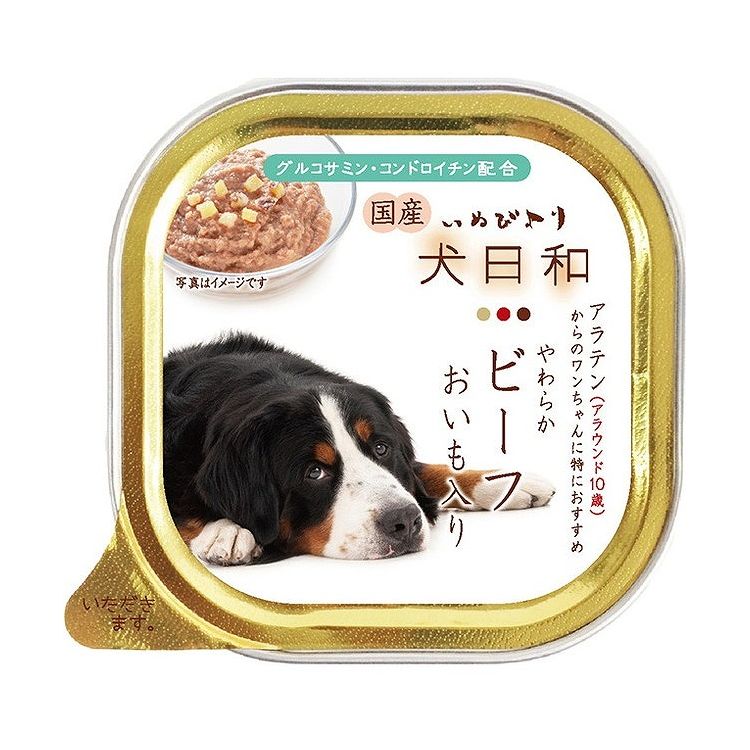 【取り寄せ品のご注意事項（ご注文前にご確認ください）】・本商品は原則注文後のキャンセルはお受けできません。・本商品と他商品で同梱注文をいただき、仮に他商品が完売等でご用意できない場合でも本商品は発送させていただきます。・本商品を複数（2点以...