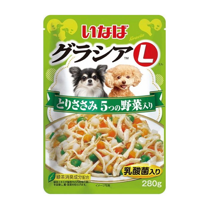 【取り寄せ品のご注意事項（ご注文前にご確認ください）】・本商品は原則注文後のキャンセルはお受けできません。・本商品と他商品で同梱注文をいただき、仮に他商品が完売等でご用意できない場合でも本商品は発送させていただきます。・本商品を複数（2点以...
