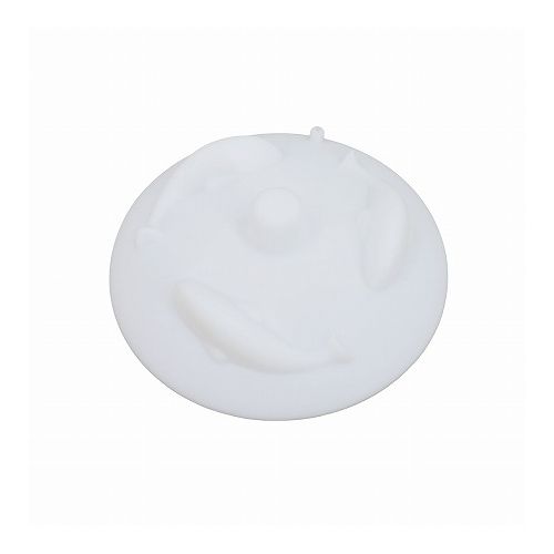 【取り寄せ品のご注意事項（ご注文前にご確認ください）】・本商品は原則注文後のキャンセルはお受けできません。・本商品と他商品で同梱注文をいただき、仮に他商品が完売等でご用意できない場合でも本商品は発送させていただきます。・本商品を複数（2点以...