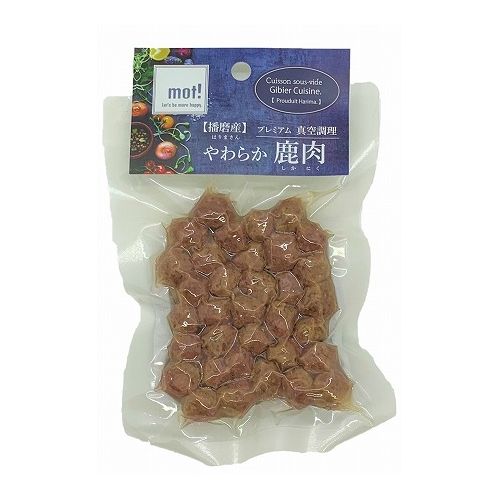 【取り寄せ品のご注意事項（ご注文前にご確認ください）】・本商品は原則注文後のキャンセルはお受けできません。・本商品と他商品で同梱注文をいただき、仮に他商品が完売等でご用意できない場合でも本商品は発送させていただきます。・本商品を複数（2点以...