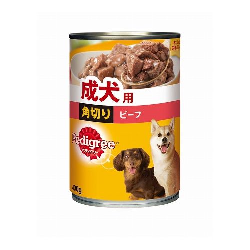 【取り寄せ品のご注意事項（ご注文前にご確認ください）】・本商品は原則注文後のキャンセルはお受けできません。・本商品と他商品で同梱注文をいただき、仮に他商品が完売等でご用意できない場合でも本商品は発送させていただきます。・本商品を複数（2点以...