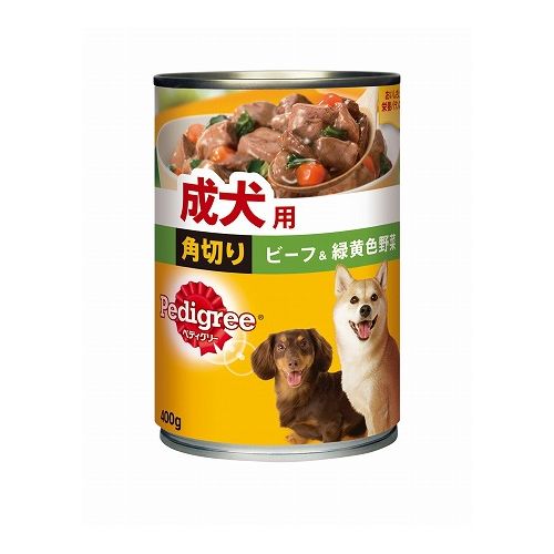 【取り寄せ品のご注意事項（ご注文前にご確認ください）】・本商品は原則注文後のキャンセルはお受けできません。・本商品と他商品で同梱注文をいただき、仮に他商品が完売等でご用意できない場合でも本商品は発送させていただきます。・本商品を複数（2点以...