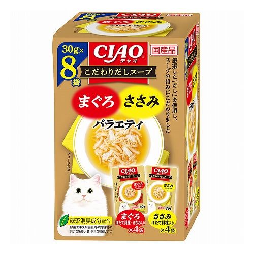 【取り寄せ品のご注意事項（ご注文前にご確認ください）】・本商品は原則注文後のキャンセルはお受けできません。・本商品と他商品で同梱注文をいただき、仮に他商品が完売等でご用意できない場合でも本商品は発送させていただきます。・本商品を複数（2点以...