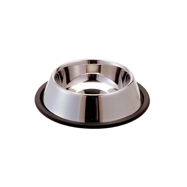 【取り寄せ品のご注意事項（ご注文前にご確認ください）】・本商品は原則注文後のキャンセルはお受けできません。・本商品と他商品で同梱注文をいただき、仮に他商品が完売等でご用意できない場合でも本商品は発送させていただきます。・本商品を複数（2点以...